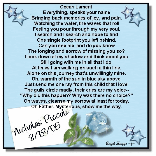 Poem GIF - Find on GIFER