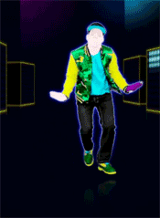 Just GIF - Find on GIFER