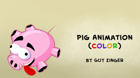 Classic animation GIF - Find on GIFER