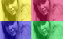 GIF ob - animated GIF on GIFER