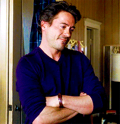 Tobuscus Dansende Gif Dancing Time! By TakuSalvemini On DeviantArt