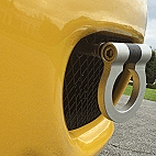 Гифка берсерк zodd nosferatu nosferatu zodd гиф картинка, скачать ...