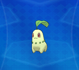 Unova GIF - Find on GIFER