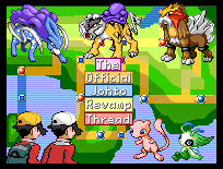 Made by me GIF - Find on GIFER