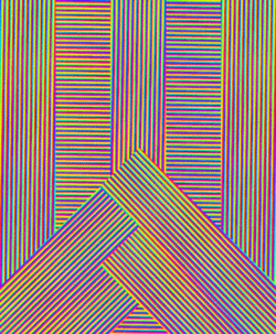 Abstract GIF - Find on GIFER