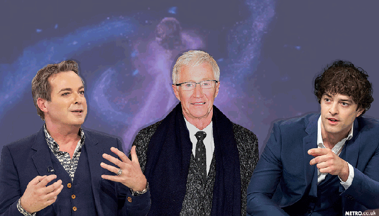 The homie GIF - Find on GIFER