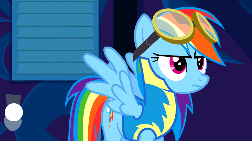 GIF dash - animated GIF on GIFER