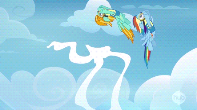 Lightning GIF - Find on GIFER
