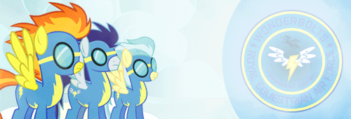 Au GIF - Find on GIFER