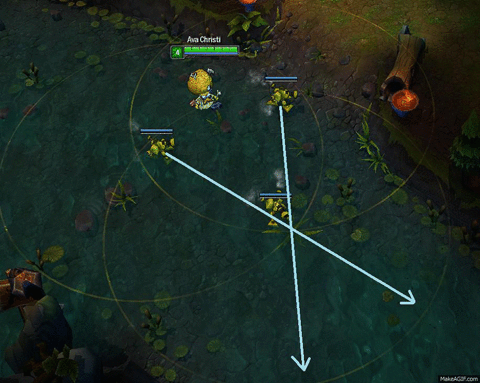 Turret GIF - Find on GIFER