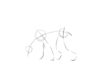 GIF behemoth - animated GIF on GIFER