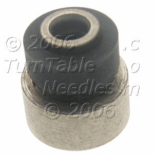 Turret GIF - Find on GIFER