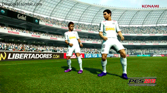 Uefa champions league GIF - Find on GIFER