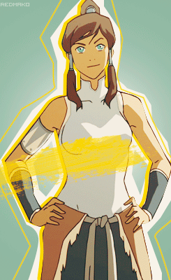 Chell GIF - Find on GIFER