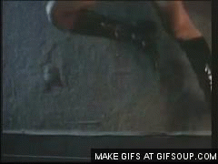 Boot GIF - Find on GIFER