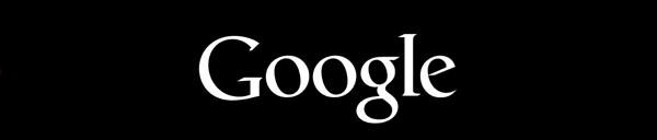 Android animation boot GIF - Find on GIFER