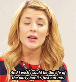 We need a resolution GIF - Find on GIFER