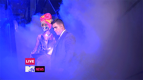 Mtv tbt prime rib GIF - Find on GIFER