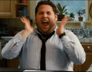 Get hard GIF - Find on GIFER
