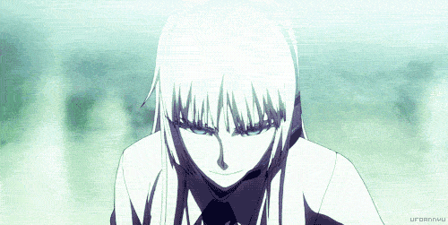 Character GIF - Find on GIFER