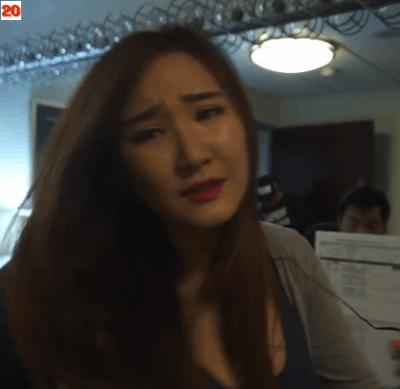 Donut GIF - Find on GIFER