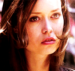 June GIF - Find on GIFER