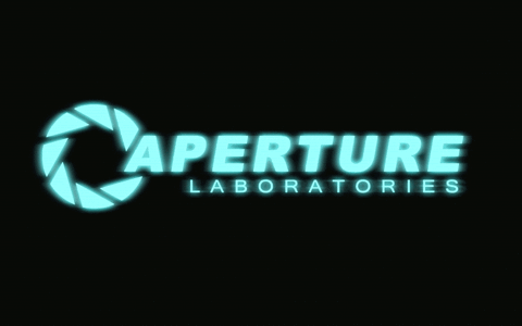 Aperture Science Boot