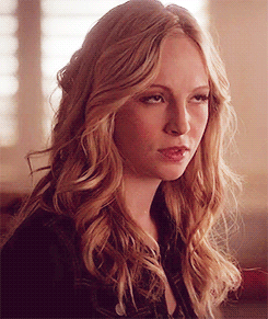 Caroline GIF - Find on GIFER