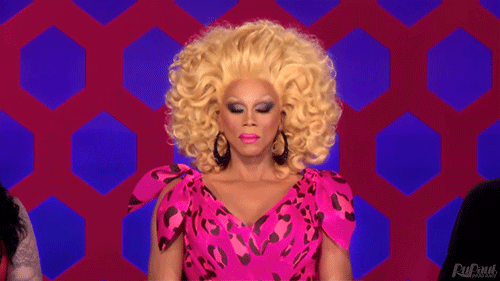 Sad Yes Gif