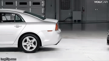 Chevrolet GIF on GIFER - by Feramar