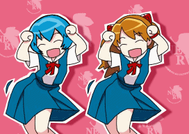 Amv GIF - Find on GIFER