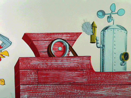 150 GIF - Find on GIFER