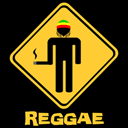 Reggae GIF - Find on GIFER