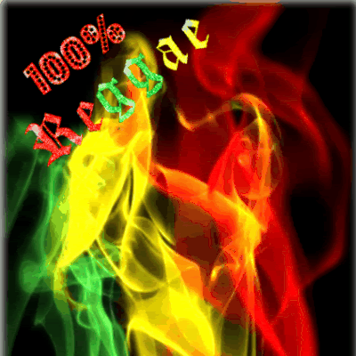 GIF reggae - animated GIF on GIFER