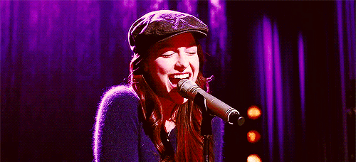 Miami beach GIF - Find on GIFER