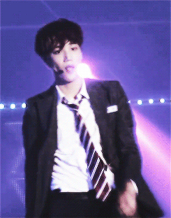 Stahp GIF - Find on GIFER