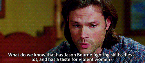 GIF stahp - animated GIF on GIFER