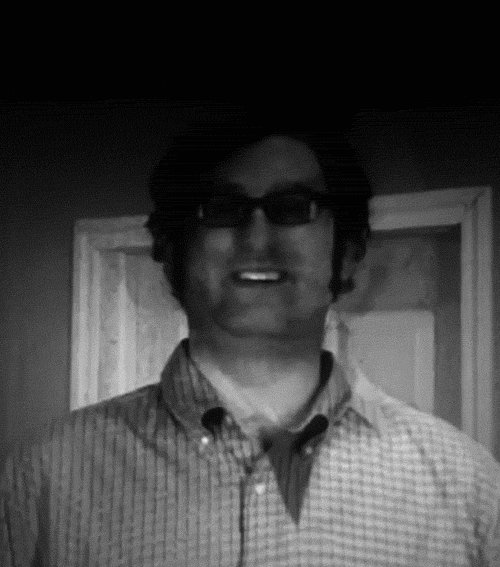 Comedy tim and eric GIF - Find on GIFER