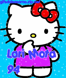 GIF lari - animated GIF on GIFER