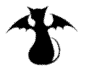 Voce E Um Mentiroso Gif