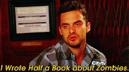 Digital humanities GIF - Find on GIFER