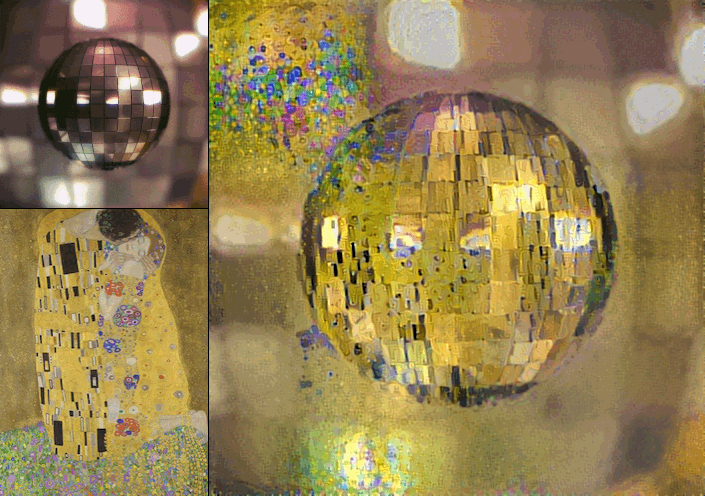 Style GIF - Find on GIFER