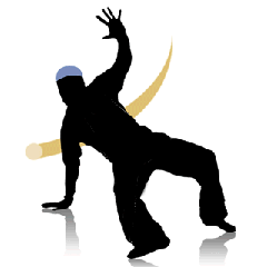 Breakdance GIF - Find on GIFER