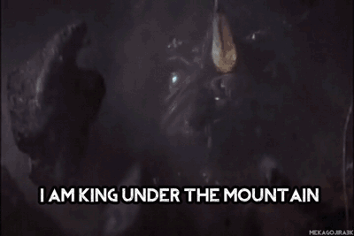 GIF bbc sherlock - animated GIF on GIFER