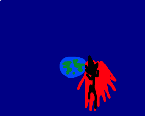 Part 2 GIF - Find on GIFER