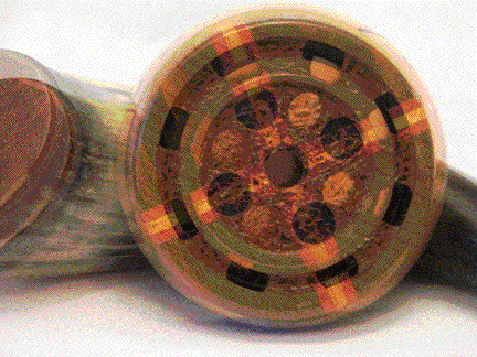 Pot GIF - Find on GIFER