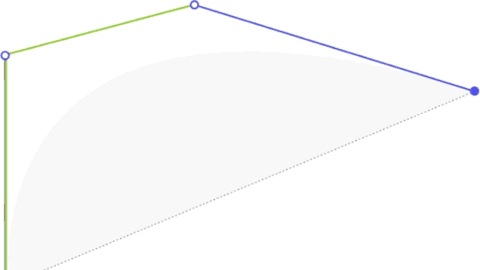 Explanation GIF - Find on GIFER