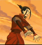 Azula GIF - Find on GIFER