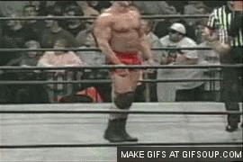 Leg GIF - Find on GIFER