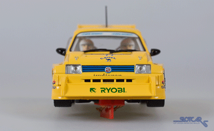 GIF mg - animated GIF on GIFER